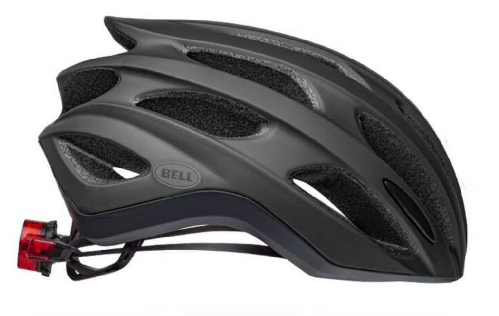 Bell Formula LED Mips - Lititz Bikeworks