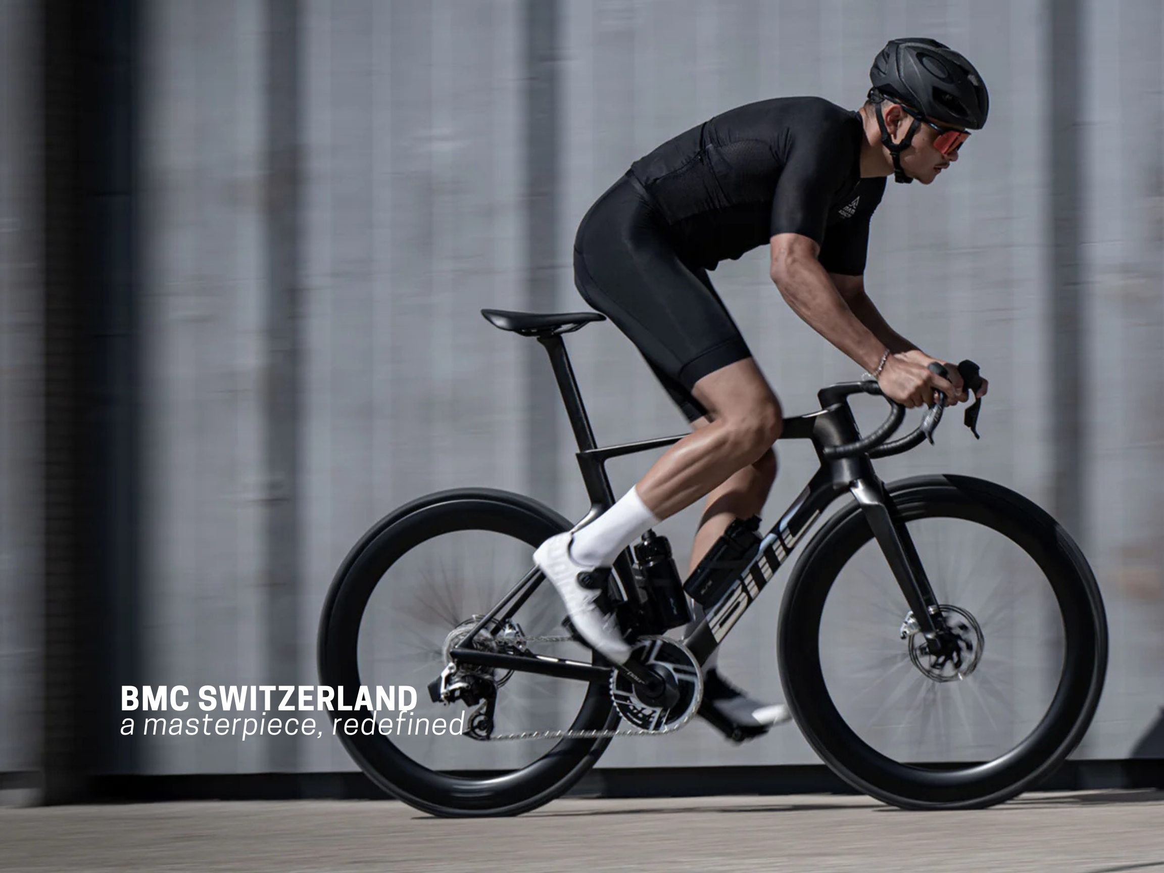 Blue and Red Campaign Yard Signs(9) - Lititz Bikeworks