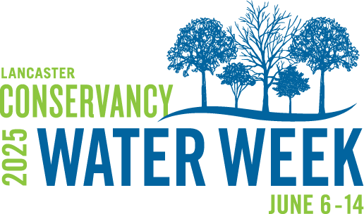 Lititz Run Watershed Bike Tour - Lititz Bikeworks